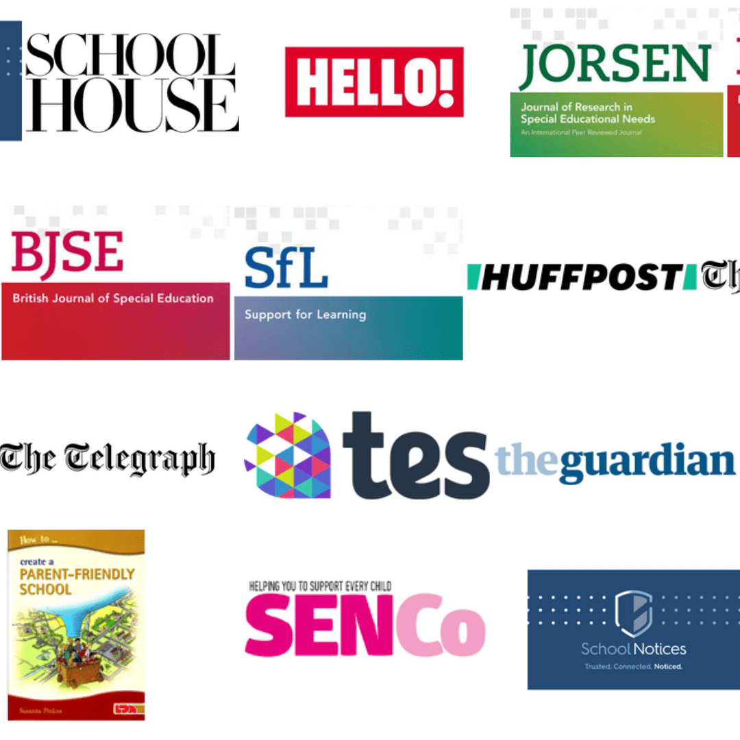 Featured - Dr Susanna Pinkus